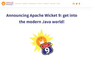 【2023年版】Javaのおすすめフレームワークとトレンドまとめ - ITプロマガジン