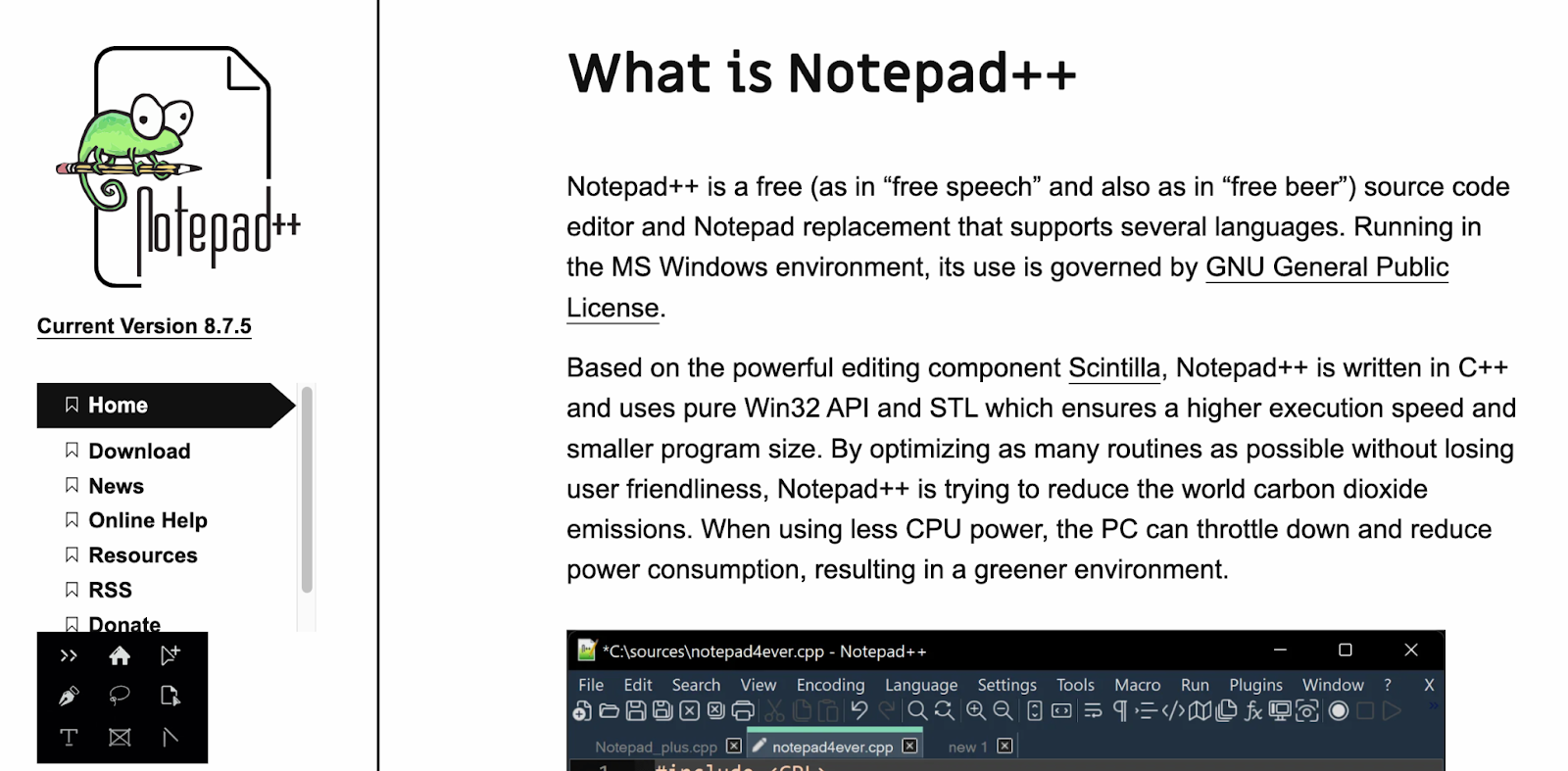 Pythonでの開発に最適なエディタ・IDEは？おすすめ8選や選び方 - ITプロマガジン